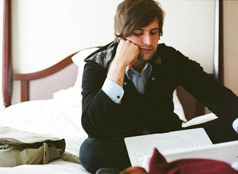 Alex Suarez music, videos, stats, and photos | Last.fm