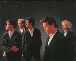 SH! music, videos, stats, and photos | Last.fm