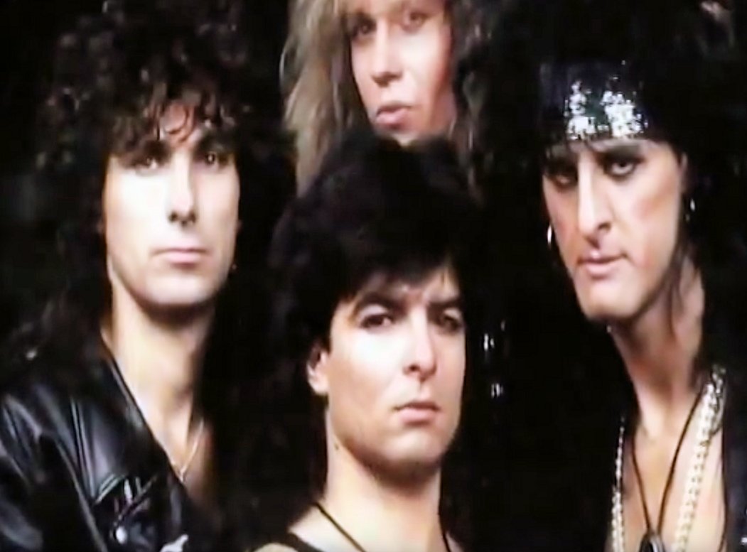 Firefox music, videos, stats, and photos | Last.fm