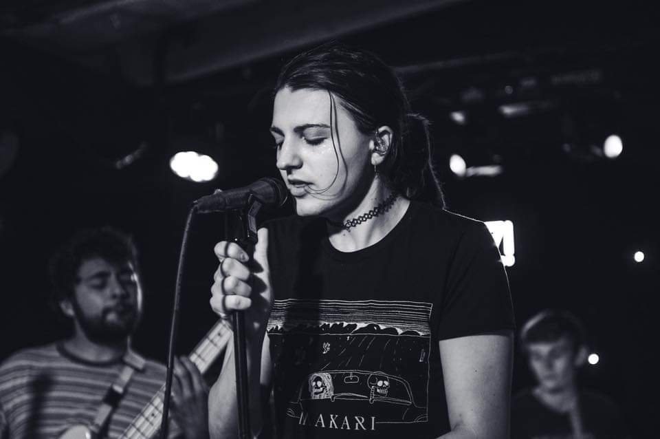 I Met A Yeti music, videos, stats, and photos | Last.fm