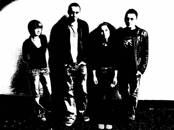 We Should Be Dead music, videos, stats, and photos | Last.fm