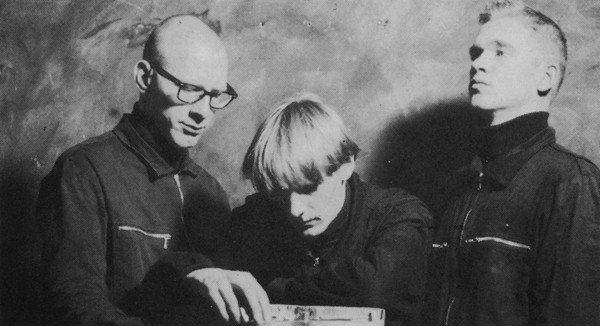Fleischmann music, videos, stats, and photos | Last.fm