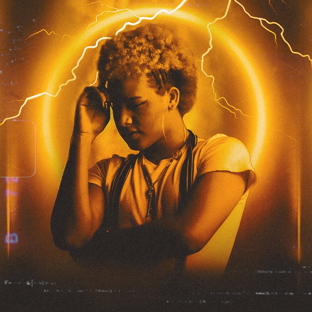 Wari music, videos, stats, and photos | Last.fm