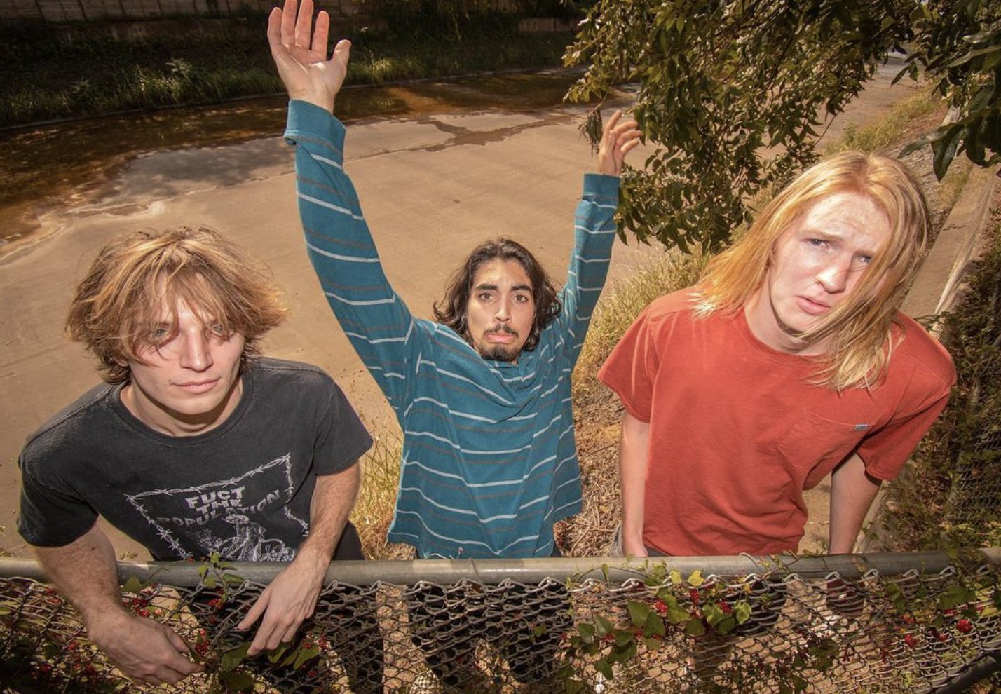 SAP music, videos, stats, and photos | Last.fm