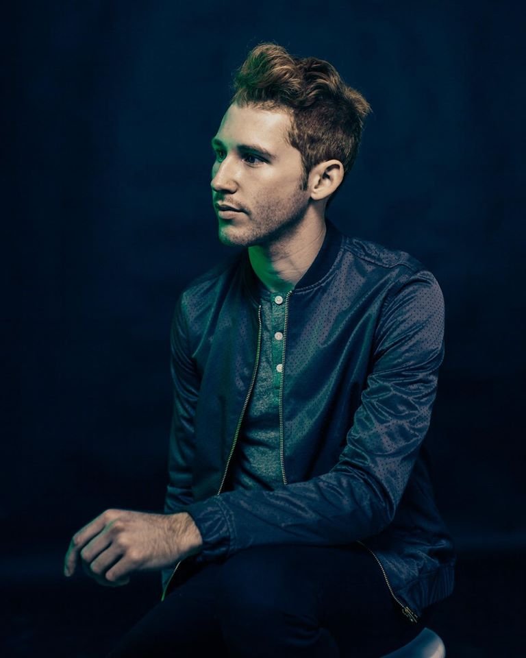 VOKES music, videos, stats, and photos | Last.fm
