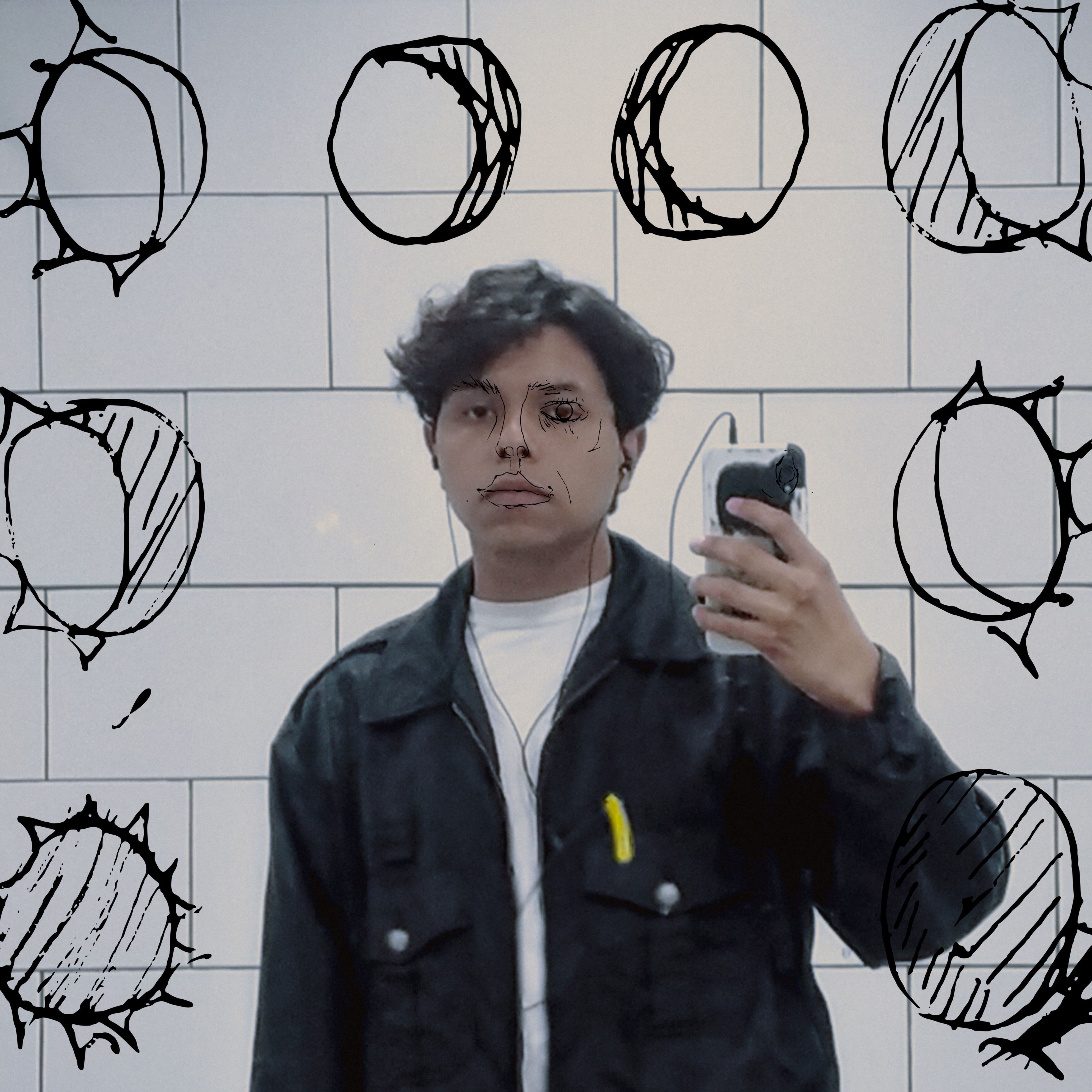 Robinndays - Música, videos, estadísticas y fotos | Last.fm