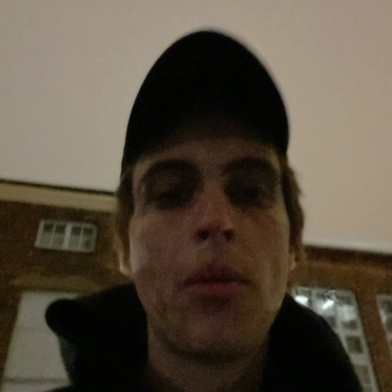 Melo music, videos, stats, and photos | Last.fm