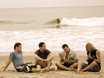 Slackstring music, videos, stats, and photos | Last.fm