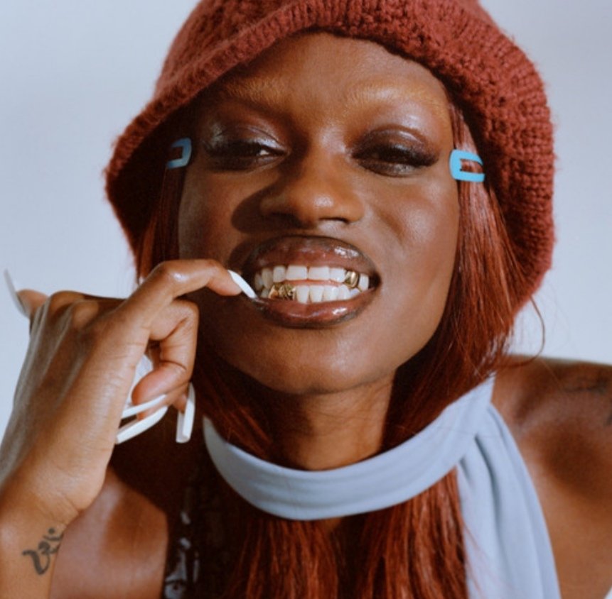 TweakS music, videos, stats, and photos | Last.fm