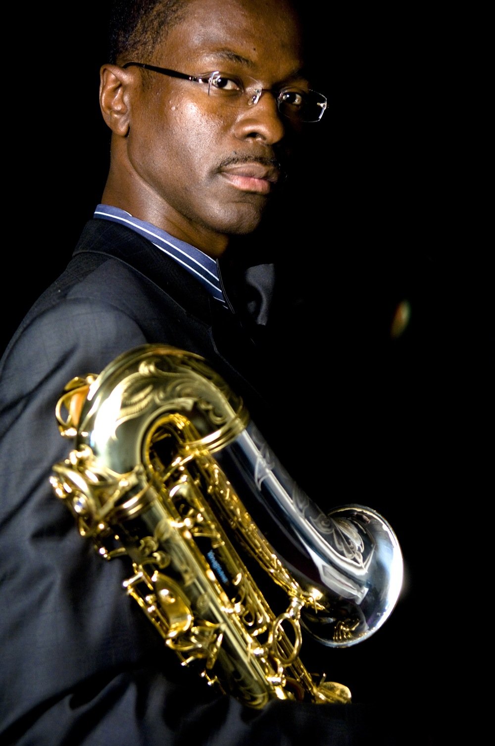 Mark Gross music, videos, stats, and photos | Last.fm