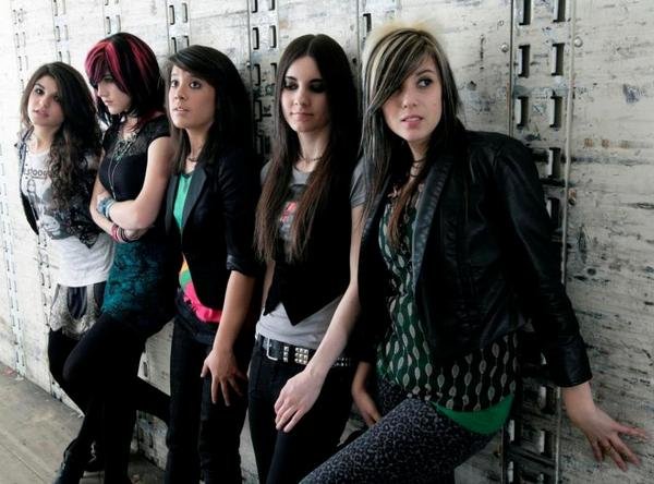 KSM music, videos, stats, and photos | Last.fm