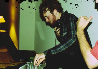 Skrubz music, videos, stats, and photos | Last.fm