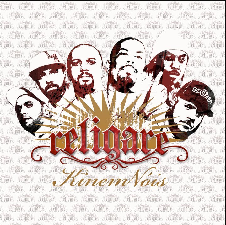 Religare music, videos, stats, and photos | Last.fm