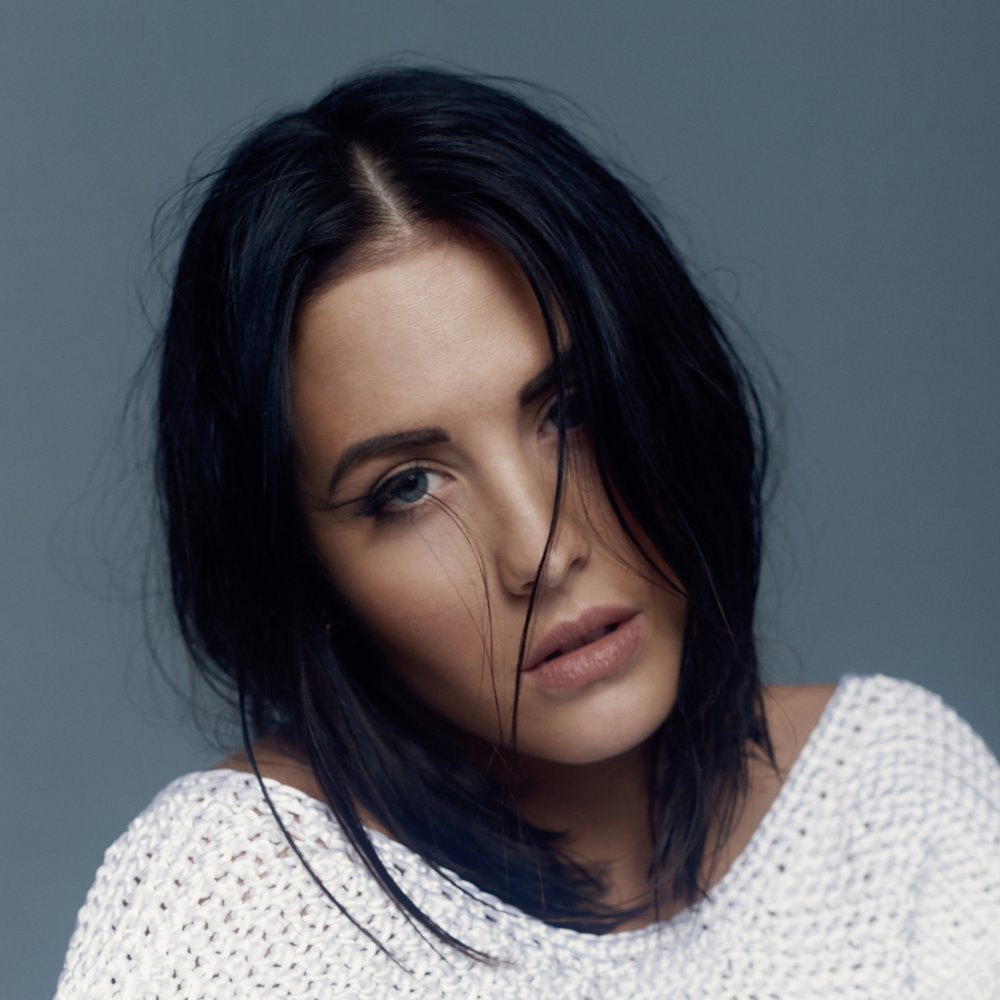 Molly Sandén music, videos, stats, and photos | Last.fm