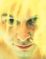 Patchwork music, videos, stats, and photos | Last.fm