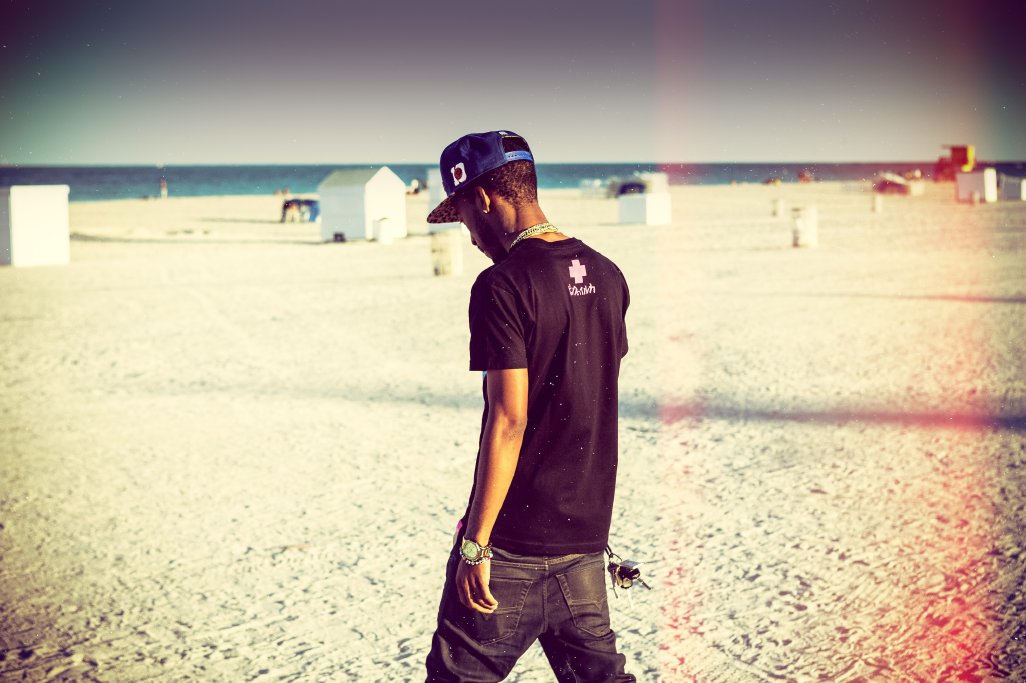 Shawn Chrystopher music, videos, stats, and photos | Last.fm