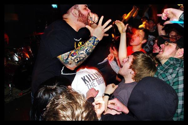 Bishop music, videos, stats, and photos | Last.fm