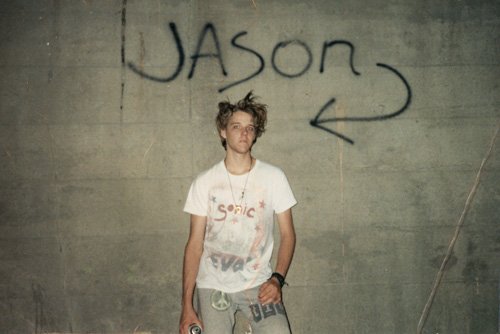 Jason Hartman music, videos, stats, and photos | Last.fm