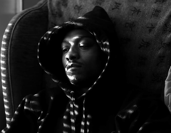 Ka music, videos, stats, and photos | Last.fm