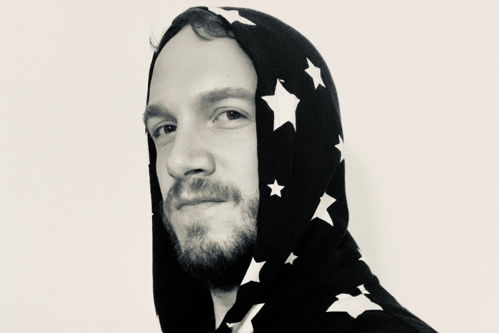 Lorenz Rhode music, videos, stats, and photos | Last.fm
