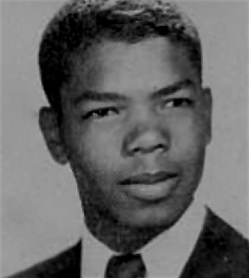 Kent Harris's Instagram, Twitter & Facebook on IDCrawl