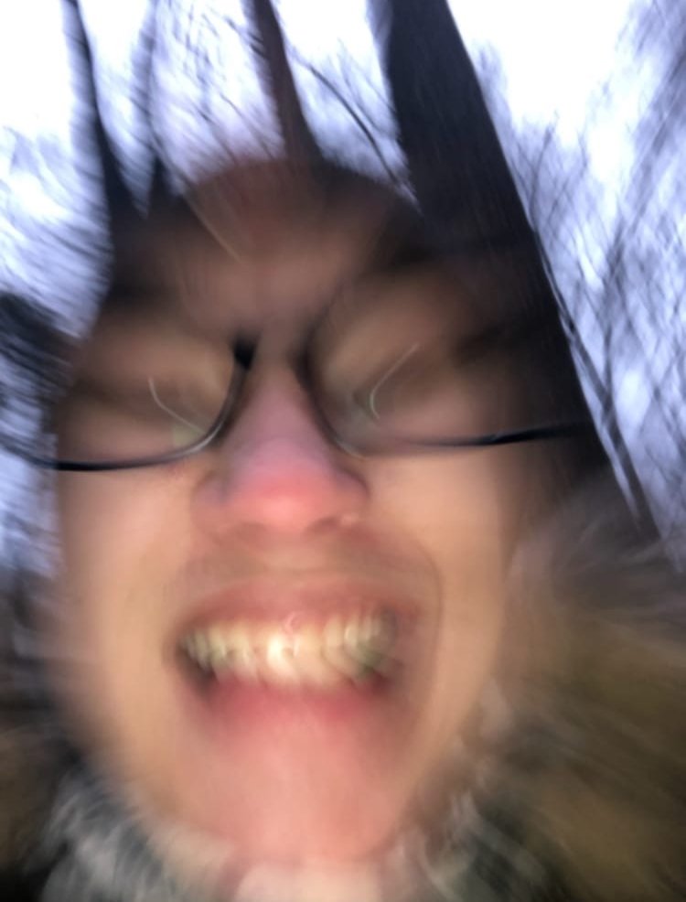 saaaaa music, videos, stats, and photos | Last.fm