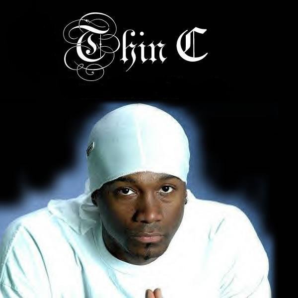 thin c music, videos, stats, and photos | Last.fm