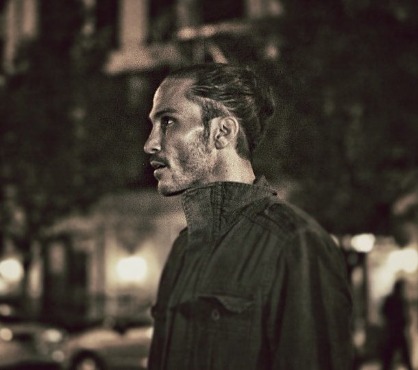 Avery Storm music, videos, stats, and photos | Last.fm
