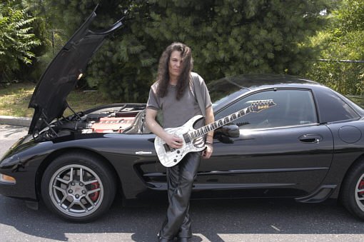 Danny Danzi music, videos, stats, and photos | Last.fm