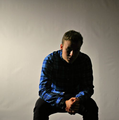 MEDASIN. music, videos, stats, and photos | Last.fm