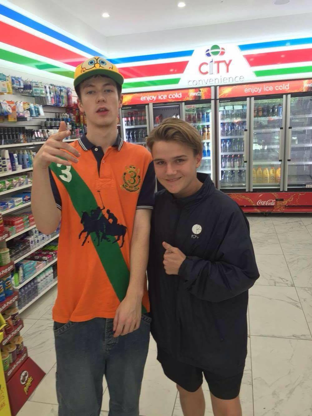 bladee_fan’s Music Profile | Last.fm