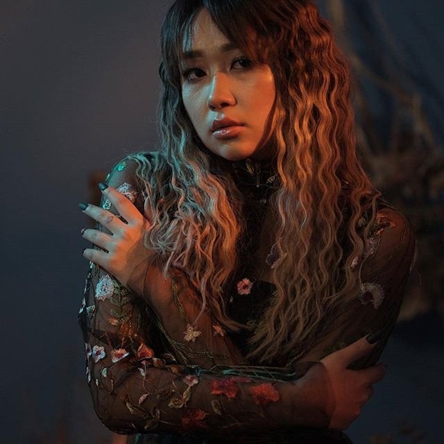 Alba music, videos, stats, and photos | Last.fm