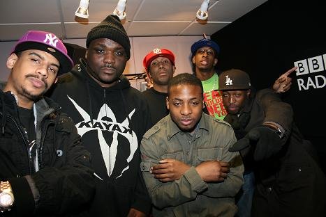 K.I.G. music, videos, stats, and photos | Last.fm