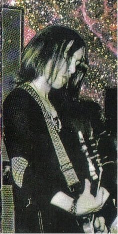 Wicked Lady music, videos, stats, and photos | Last.fm