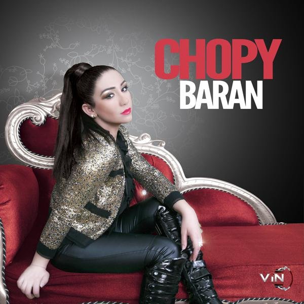 Chopy Fatah New