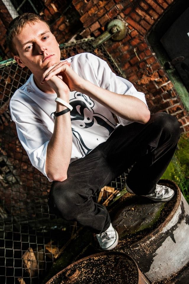 Buka music, videos, stats, and photos | Last.fm