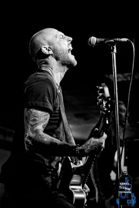 Redlight King music, videos, stats, and photos | Last.fm