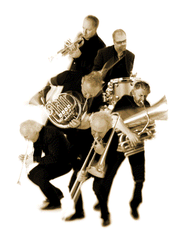 Brazz Brothers music, videos, stats, and photos | Last.fm