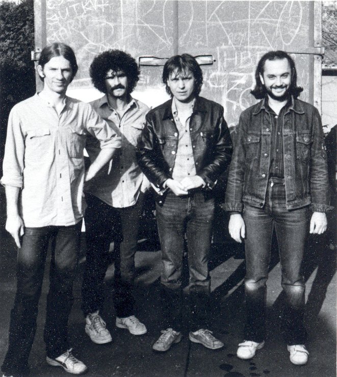 Korál music, videos, stats, and photos | Last.fm