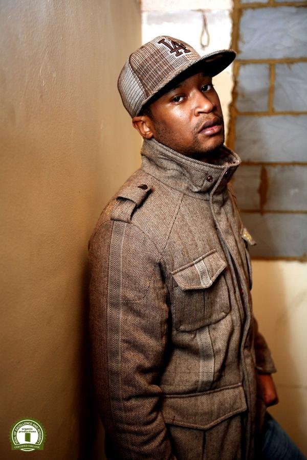 Frisco music, videos, stats, and photos | Last.fm