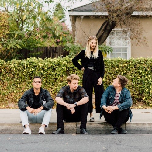 Haiva ru music, videos, stats, and photos | Last.fm