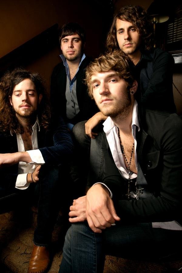 Ivory music, videos, stats, and photos | Last.fm