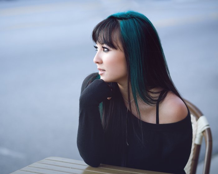 Natalise music, videos, stats, and photos | Last.fm