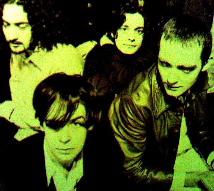 Jack music, videos, stats, and photos | Last.fm