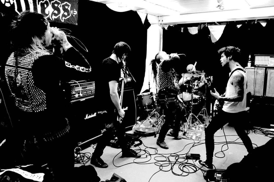 Bless music, videos, stats, and photos | Last.fm