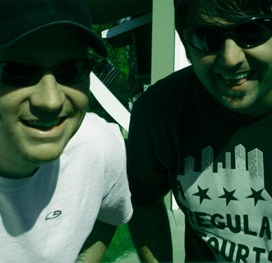 Ralph Hinkley Syndrome music, videos, stats, and photos | Last.fm