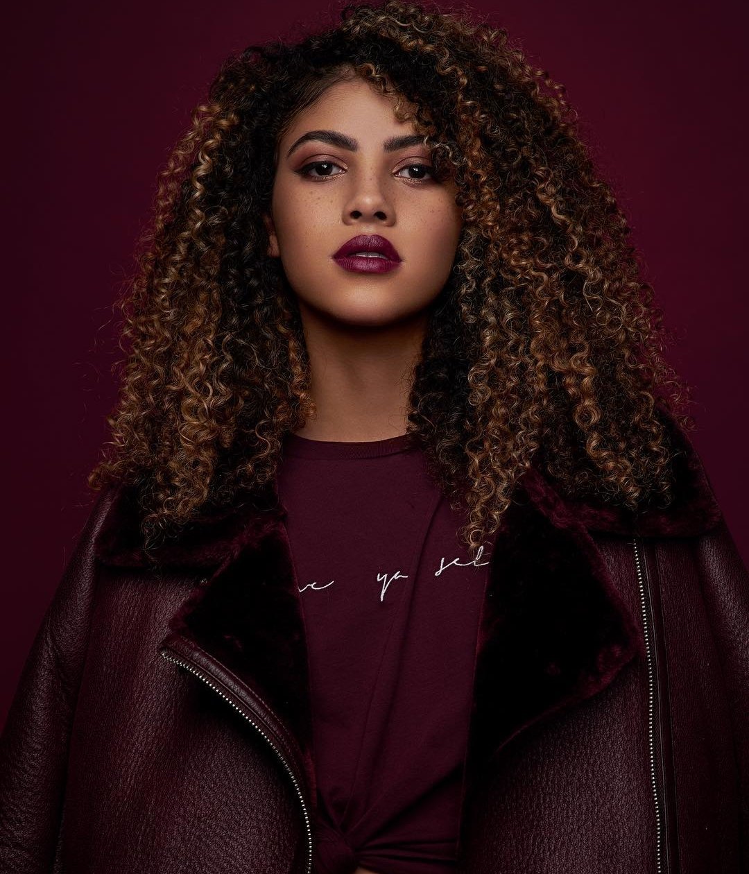 McKenzie Small music, videos, stats, and photos | Last.fm