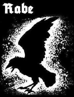 Rabe music, videos, stats, and photos | Last.fm