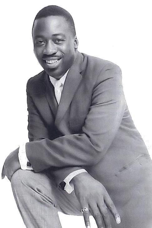 Don Gardner music, videos, stats, and photos | Last.fm