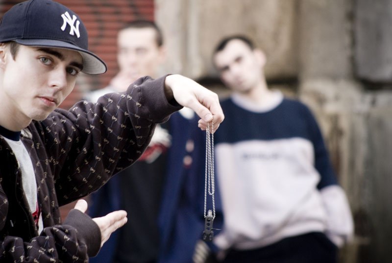 USM music, videos, stats, and photos | Last.fm